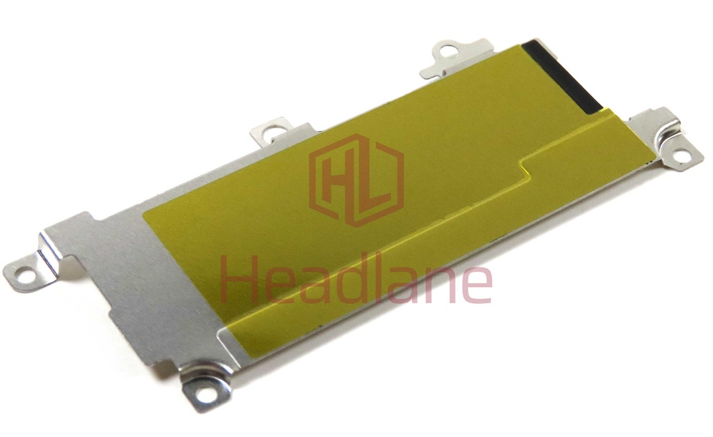 Samsung SM-F700 Galaxy Z Flip Shield - GH98-45095A